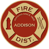 Addison Fire Protection District