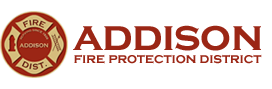 Addison Fire Protection District